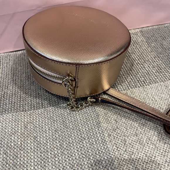 kate spade | Bags | Nwt Kate Spade Micha Bubble Over Crossbody | Poshmark